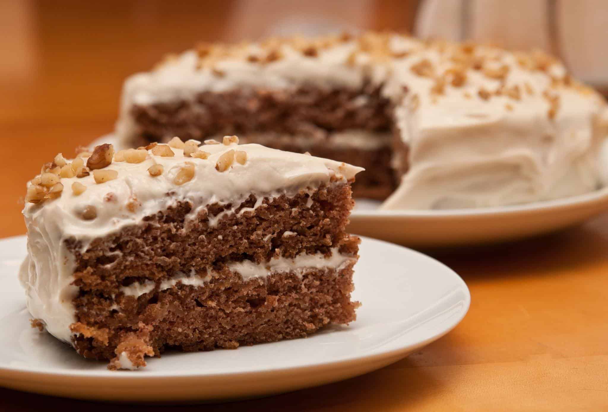 Escasez de talento IT, pocos cocinan y todos peleamos por la misma ...